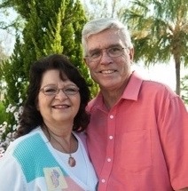 SOS Events Workers | Center for Evangelists