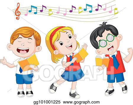 Be Careful What We Hear | Center for Evangelists