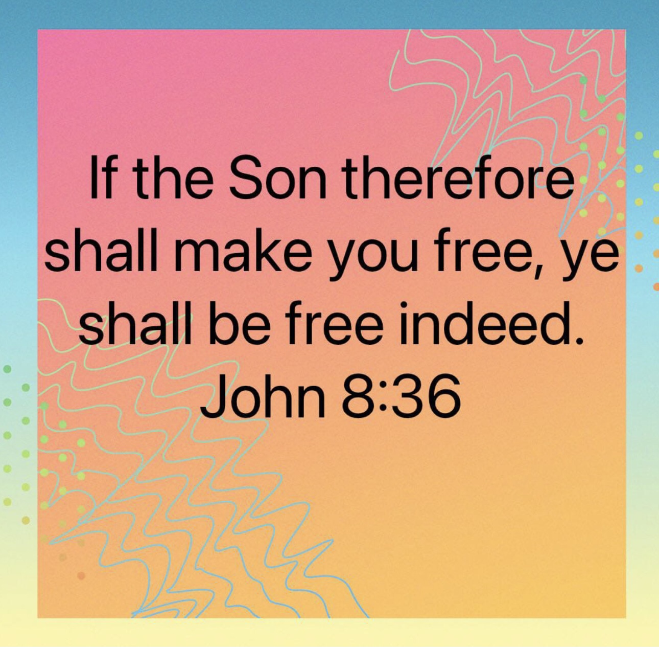 Do You Feel Trapped? | Center for Evangelists