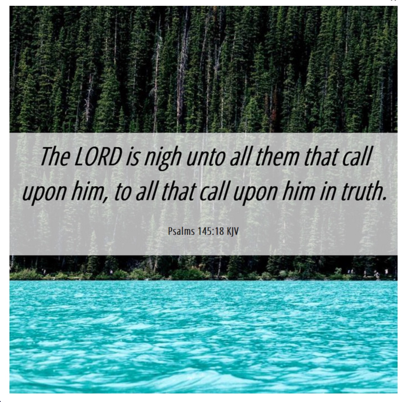 Pray Many People Will Call On Jesus! | Center for Evangelists