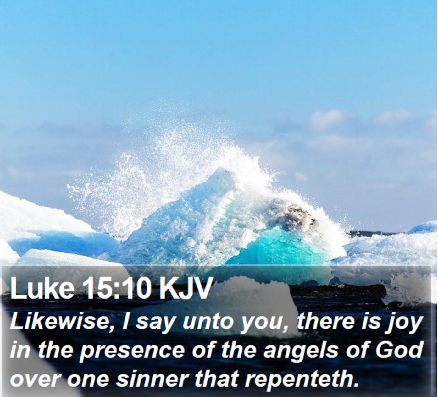 SOS Events Teams Serve The Lord! | Center for Evangelists