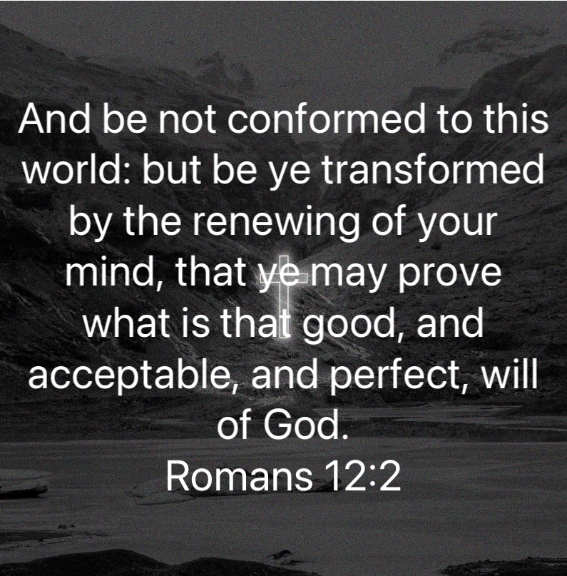 You Can Do It! | Center for Evangelists