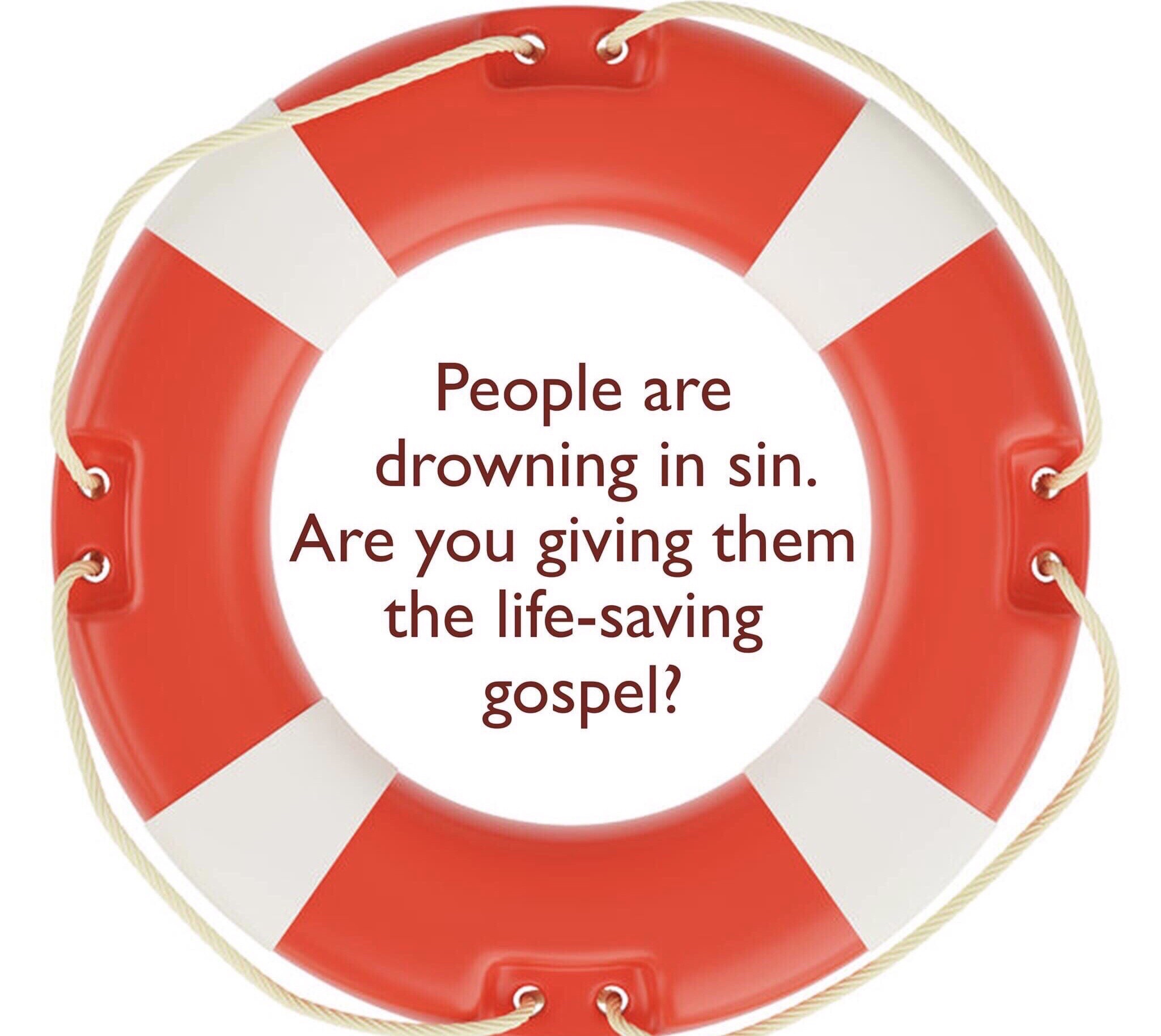 What Is The Answer To Eternal Life? | Center for Evangelists