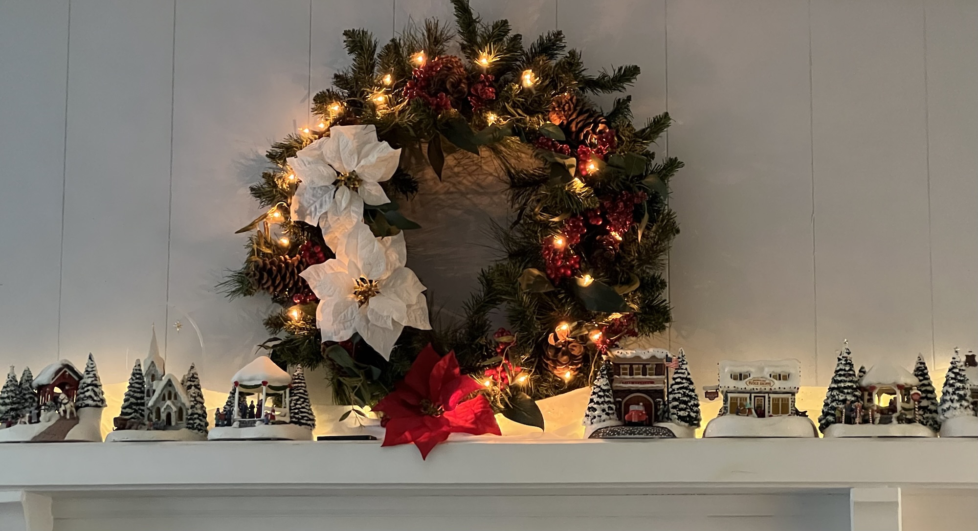 The Wreath, Symbol of Eternal Life | Center for Evangelists