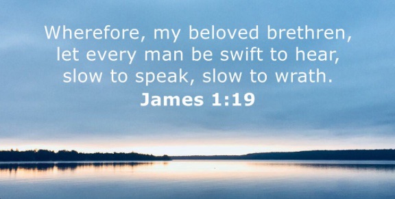 Good Advice From God’s Word | Center for Evangelists