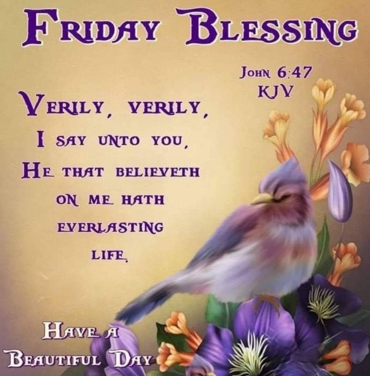 Do You Have Everlating Life? | Center for Evangelists